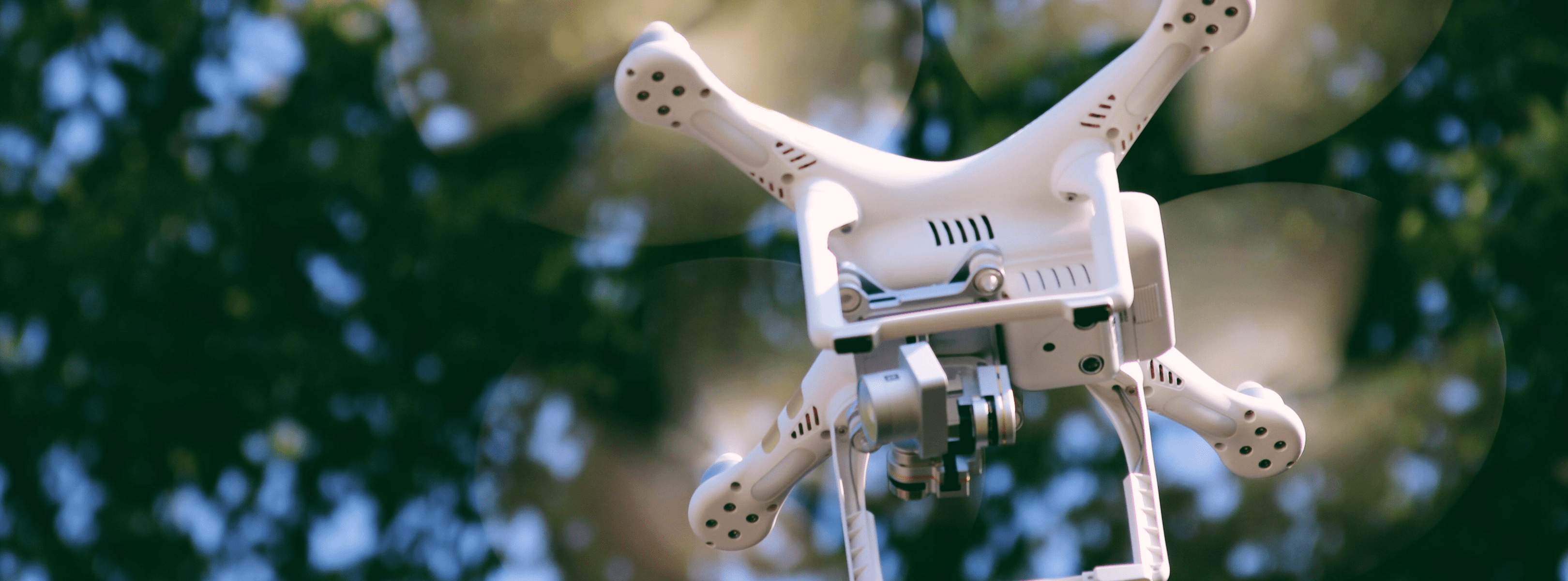 DroneBase Pilot Guide: KML Downloads & Mapping Missions